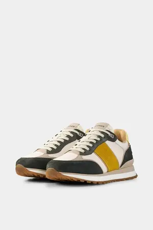 Bogner Sneaker Newport