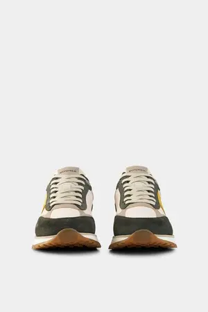 Bogner Sneaker Newport
