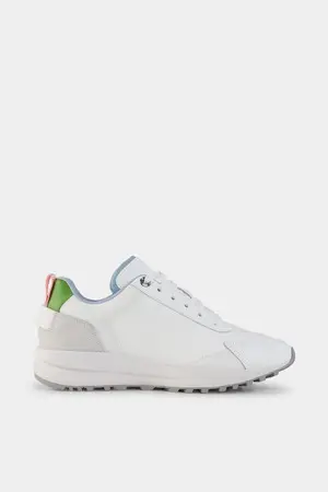 Bogner Golf Sneaker