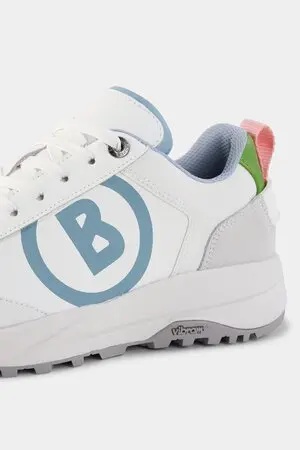 Bogner Golf Sneaker