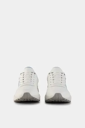 Bogner Golf Sneaker