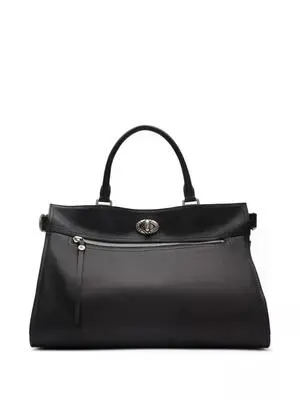 Burberry Medium Hampstead Tote