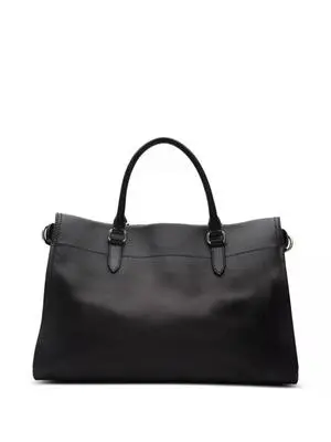 Burberry Medium Hampstead Tote