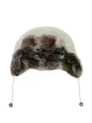 66 NORTH Kaldi Arctic Hat