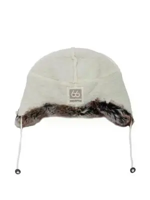 66 NORTH Kaldi Arctic Hat