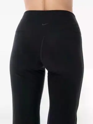 Nike Zenvy Track Pants