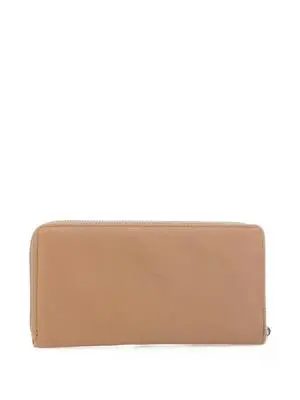 GIANNI CHIARINI Grein Leather Wallet
