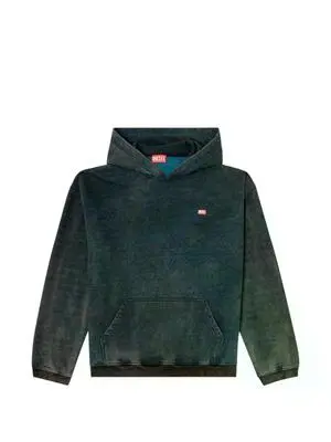 DIESEL S-kai Hoodie