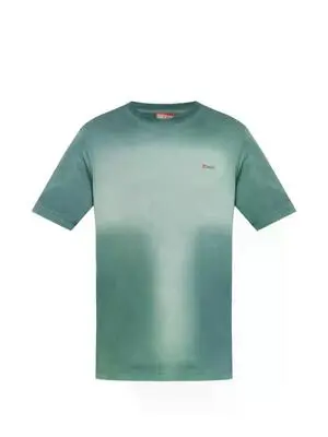 DIESEL® T-adjust-r15 T-shirt