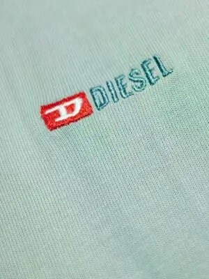 DIESEL® T-adjust-r15 T-shirt