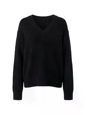 Almada Label Yara V-neck Sweater