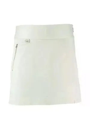 Polo Ralph Lauren Golf Skort - Neutrals
