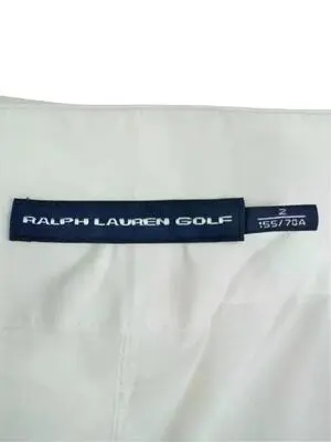 Polo Ralph Lauren Vintage Golf Skort