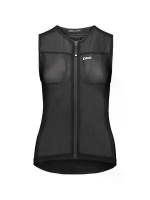POC Zip Sleeveless Back Protector