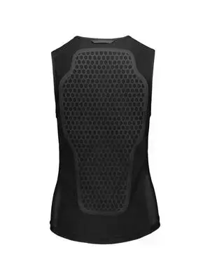 POC Zip Sleeveless Back Protector