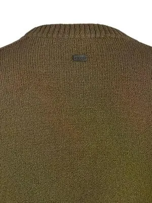 TOD'S Seamless Crewneck Sweater