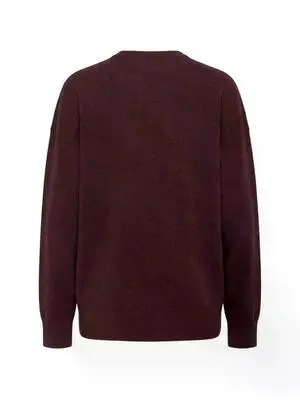 Isabel Marant Cynda Sweater