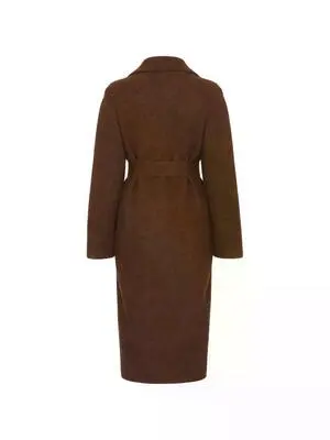 Jenni Kayne Belted Coat