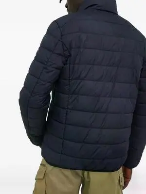Marc O'polo Quilted Zip Jacket