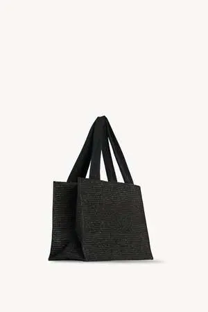 THE ROW Loretta Bag
