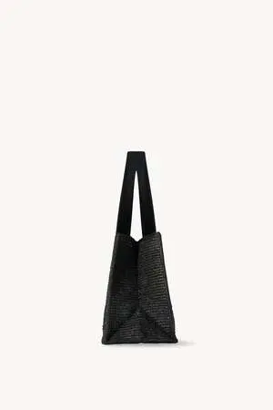 THE ROW Loretta Bag