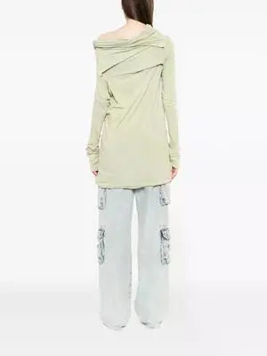 ENTIRE STUDIOS Bound Top