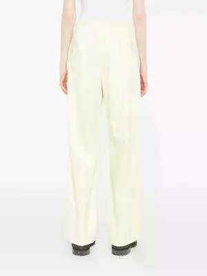 Nanushka Calie Trousers