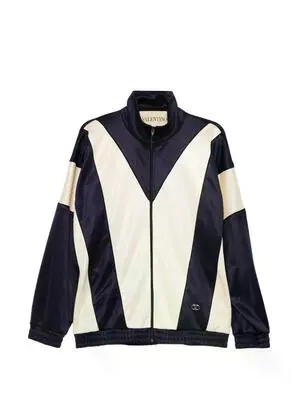 Valentino Garavani Sport Outerwear For Men