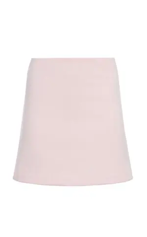 THE PARK Sharon Skirt