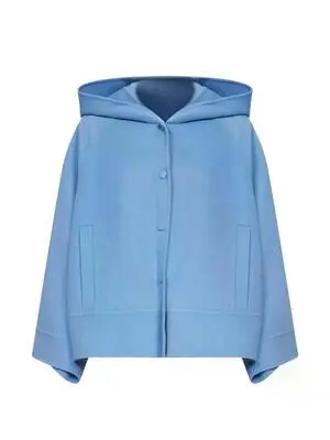 Max Mara Doliato Coat