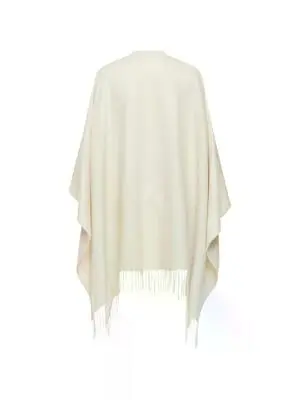 Alonpi Fringe Cape