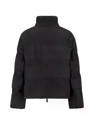 Moncler Ravignan Down Jacket
