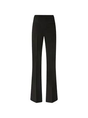Pinko Pocket Trousers