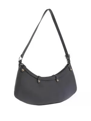 Pinko Studded Pocket Shoulder Bag