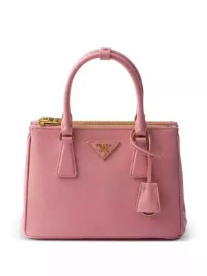 Women's Prada Galleria Bags