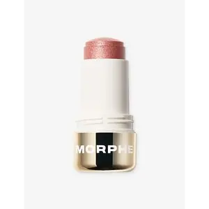 MORPHE Dreamlight Gelee Highlighter Stick - Rose Spritz
