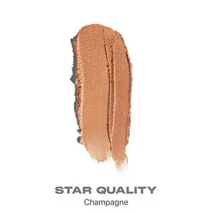 MORPHE Dreamlight Gelee Highlighter Stick - Star Quality