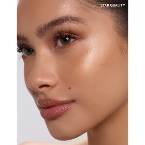 MORPHE Dreamlight Gelee Highlighter Stick - Star Quality