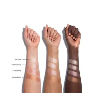 MORPHE Dreamlight Gelee Highlighter Stick - Star Quality