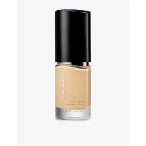SUQQU The Liquid Foundation 30ml - 110