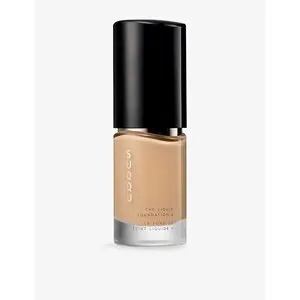 SUQQU The Liquid Foundation 30ml - 125