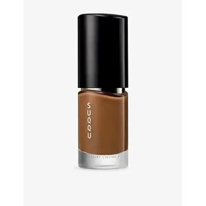 SUQQU The Liquid Foundation 30ml - 155