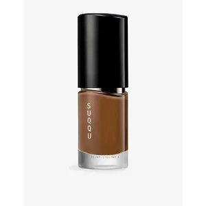 SUQQU The Liquid Foundation 30ml 260