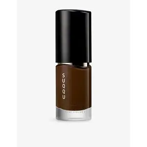 SUQQU The Liquid Foundation 30ml 290