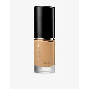 SUQQU The Liquid Foundation 30ml - 30