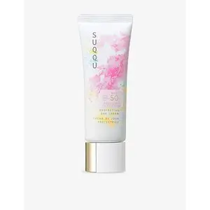 SUQQU Protecting Day Cream Limited-edition 50ml - One-color