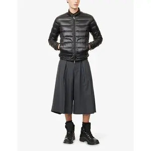 Moncler Acorus Padded Shell Jacket