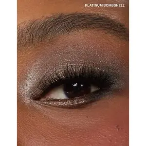 MORPHE Trio Eyeshadow Pallet