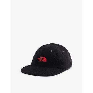 The North Face Flat Brim Hats For Men