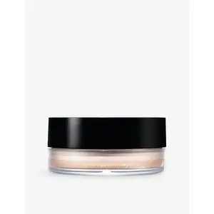 SUQQU Sheer Loose Powder 15g - One-color